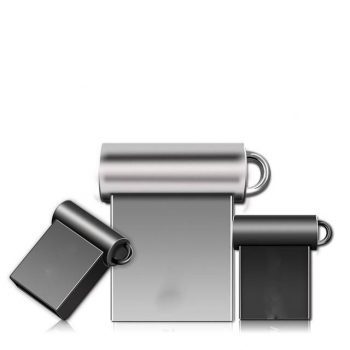 Hidden USB Sticks - Cool USB sticks | Free Shipping Worldwide