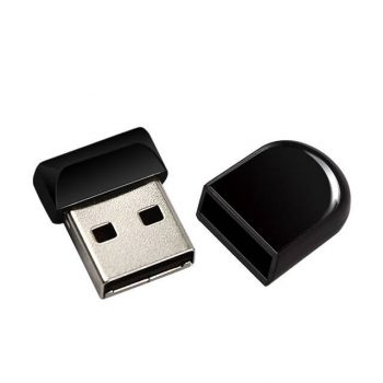 Hidden USB Sticks - Cool USB sticks | Free Shipping Worldwide